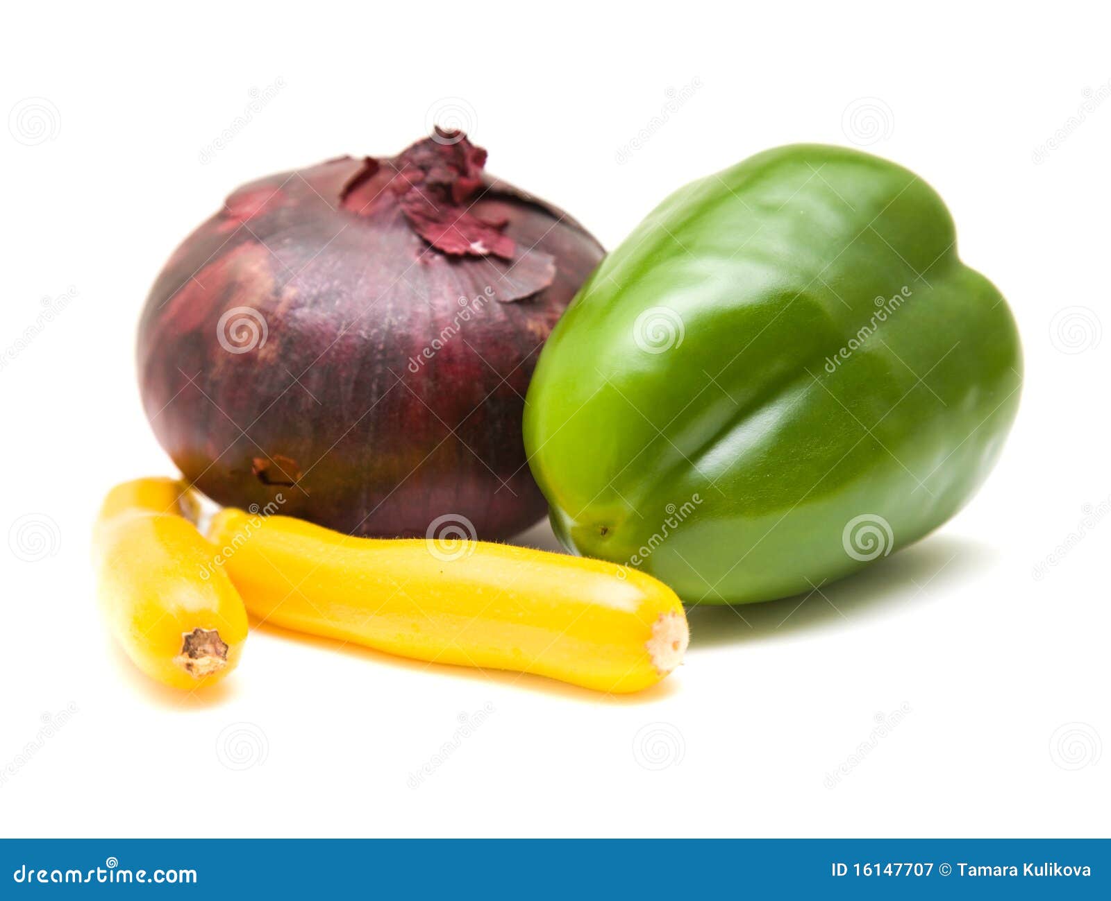 Contrasting vegetables stock image. Image of ingredient - 16147707