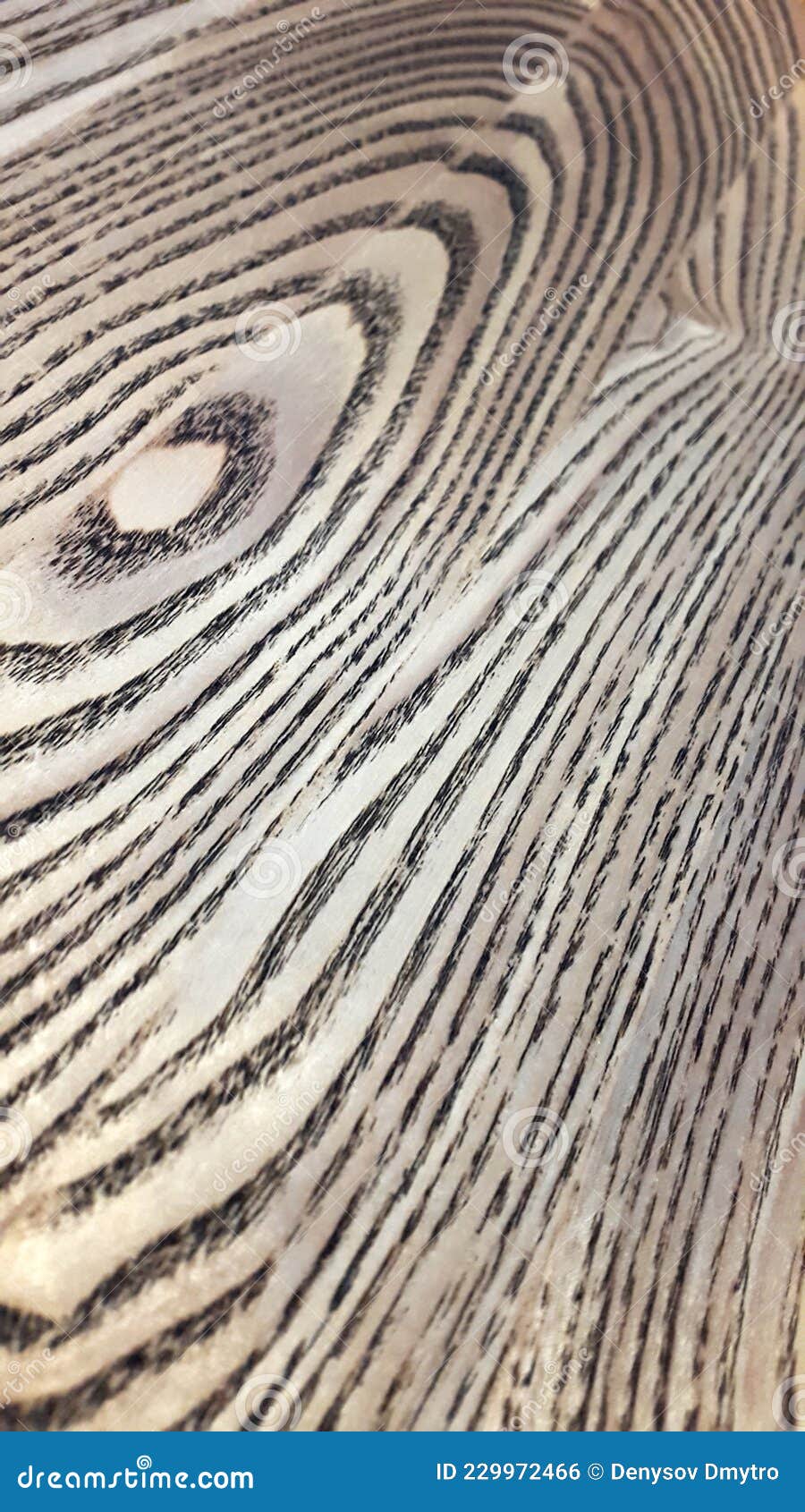 Contrasting Wood Grain. Vintage Wood Background Stock Photo - Image of ...