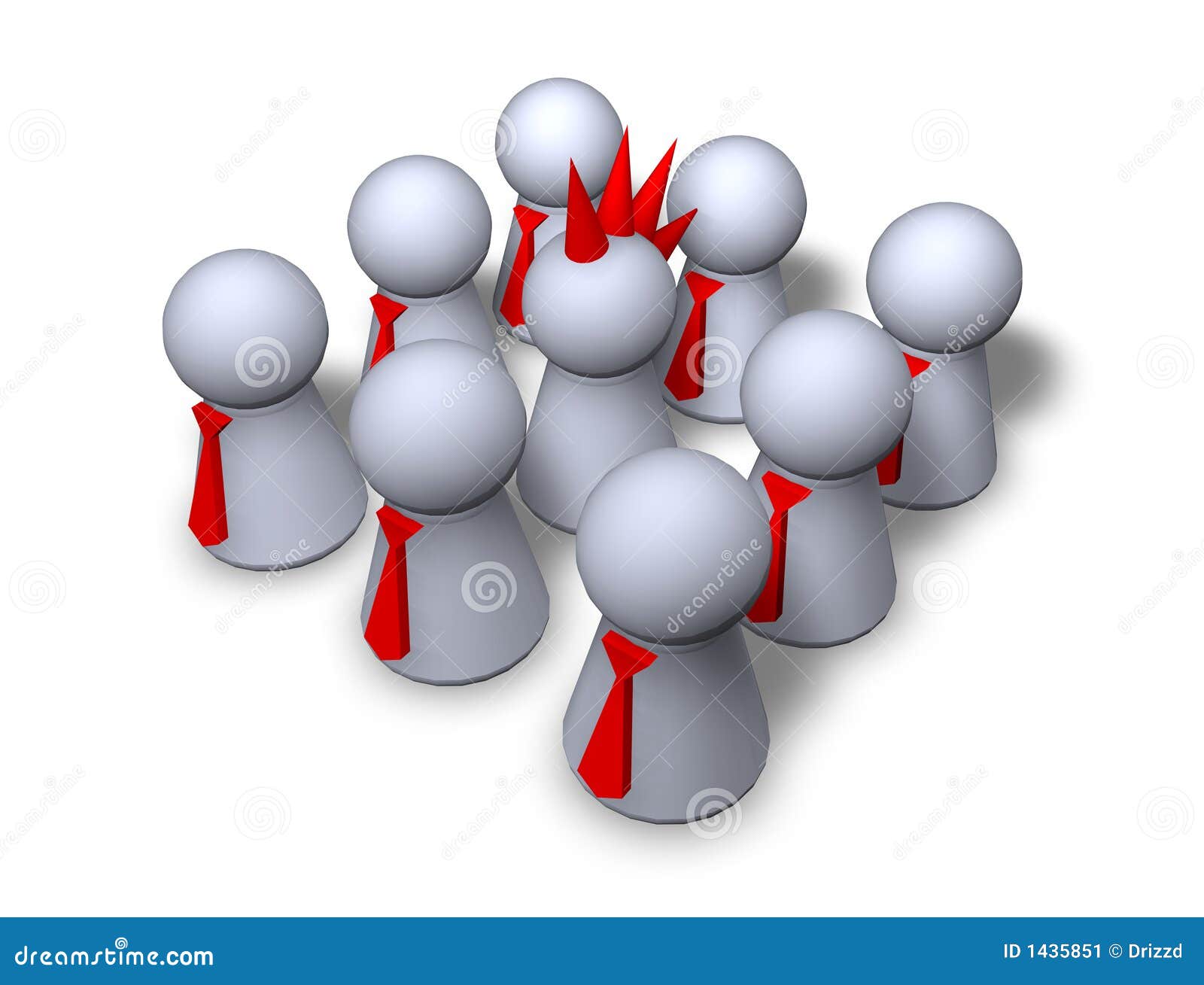 State Contrasts Stock Illustrations – 21 State Contrasts Stock ...