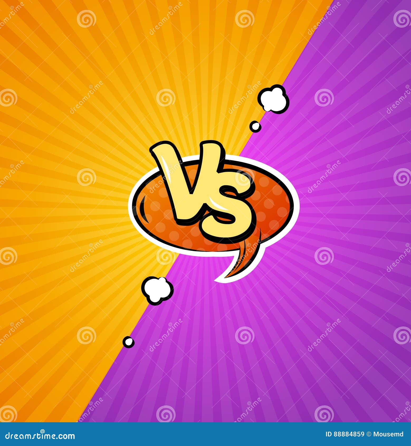 Contre Logo Background Vecteur Illustration de Vecteur - Illustration ...