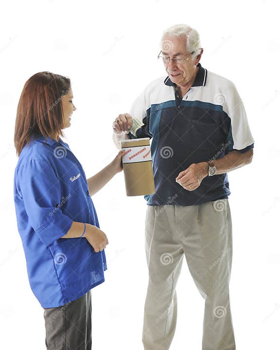 Contribuidores foto de archivo. Imagen de fondo, muchacha - 26143796