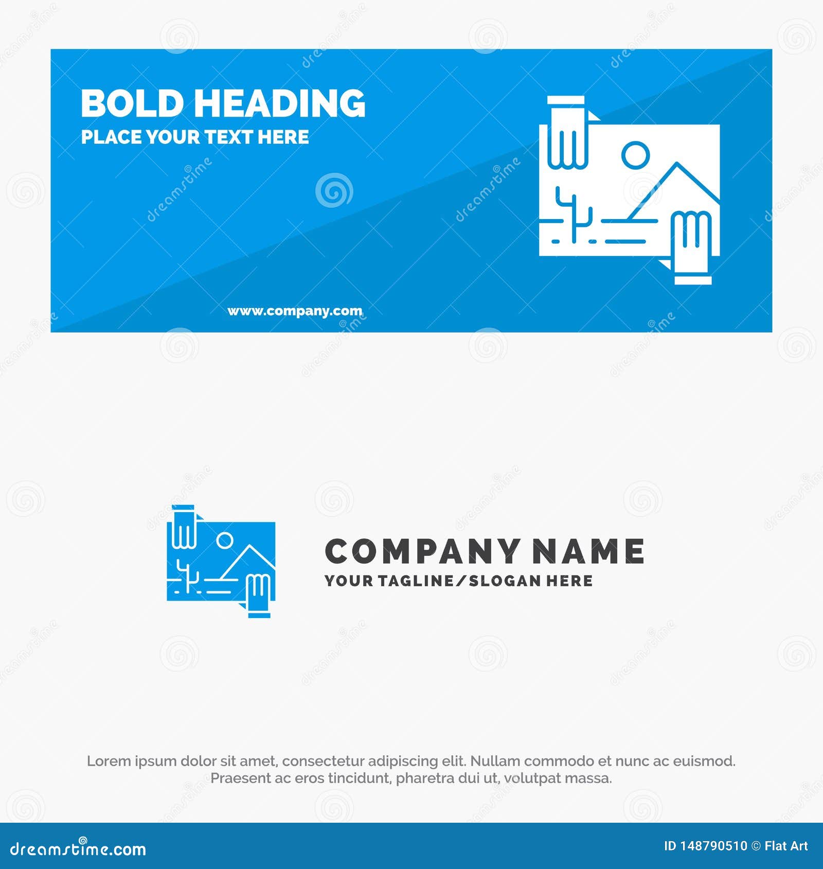 Contribution, Distribution, Dividend, Image, Photo SOlid Icon Website ...