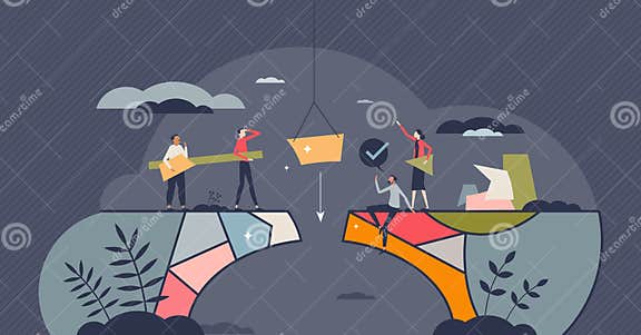 Contribution and Work Assistance for Common Social Goal Tiny Person ...