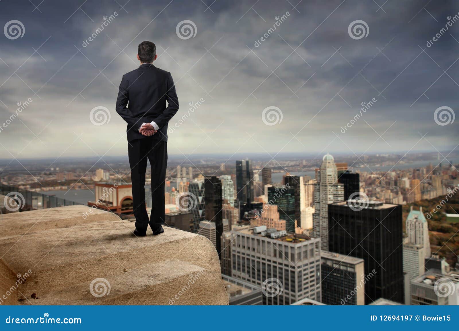 Control stock image. Image of america, earn, boss, business - 12694197