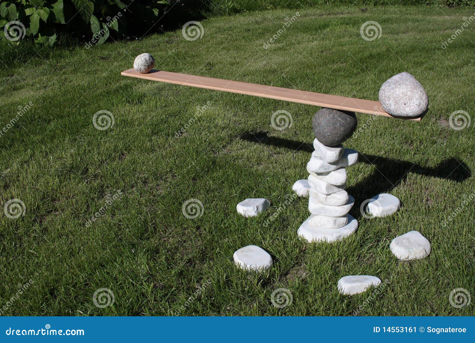 Control stock image. Image of scales, control, gravity - 14553161