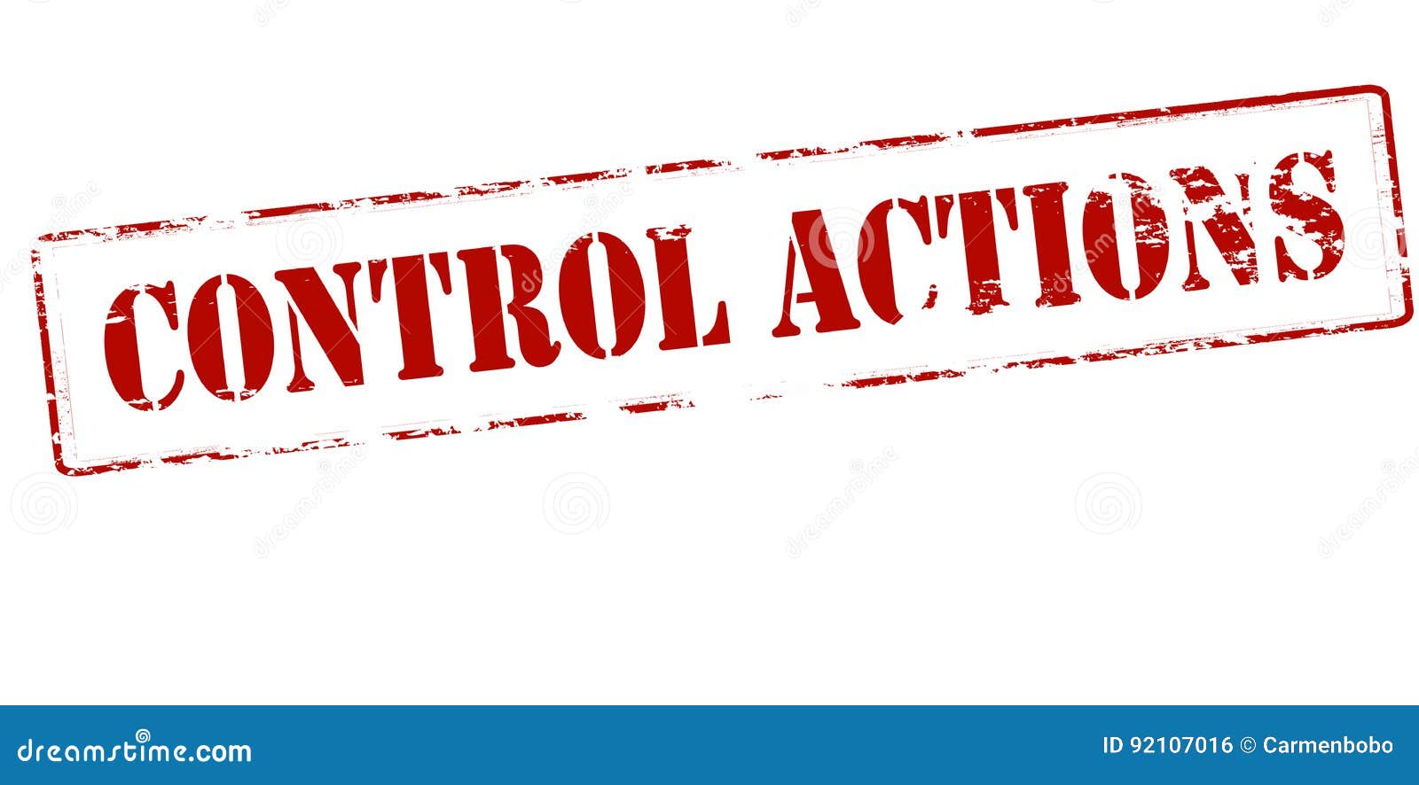 Actions Inside Human Mind - Pictured As Word Actions Inside A Head With ...