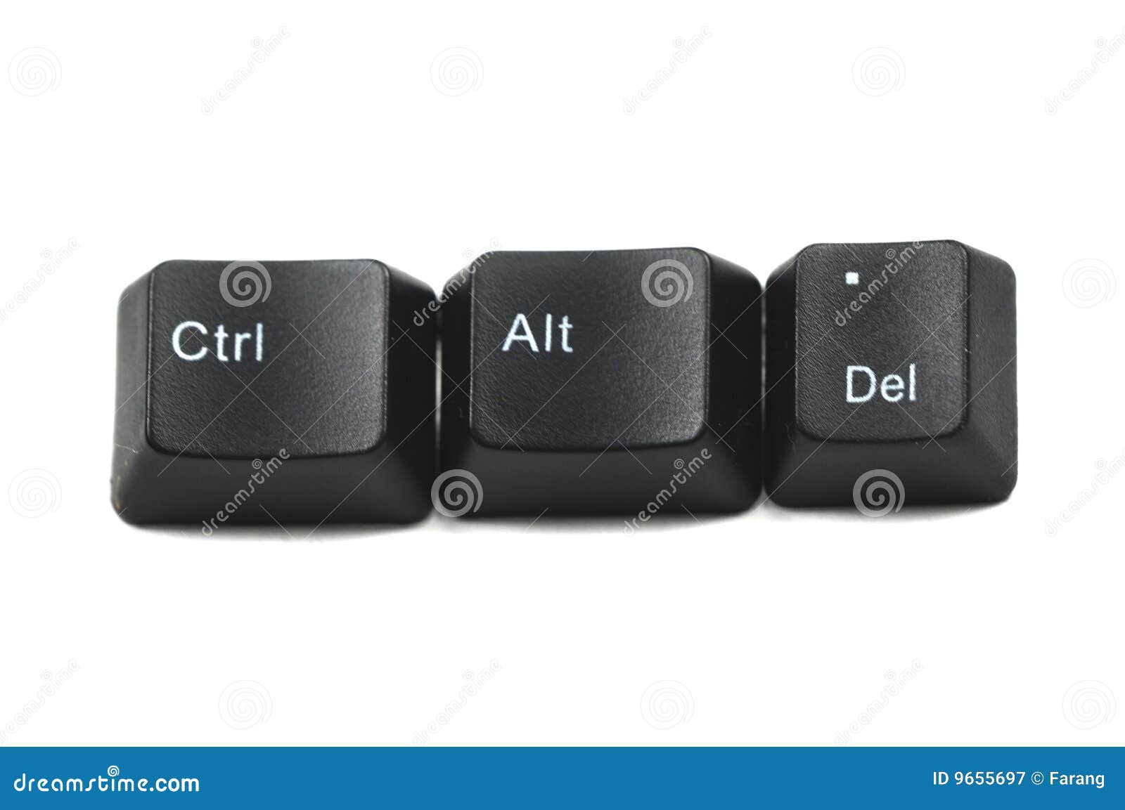 Control, alt and delete stock image. Image of solution - 9655697 Control, alt and delete stock image. Image of solution - 9655697