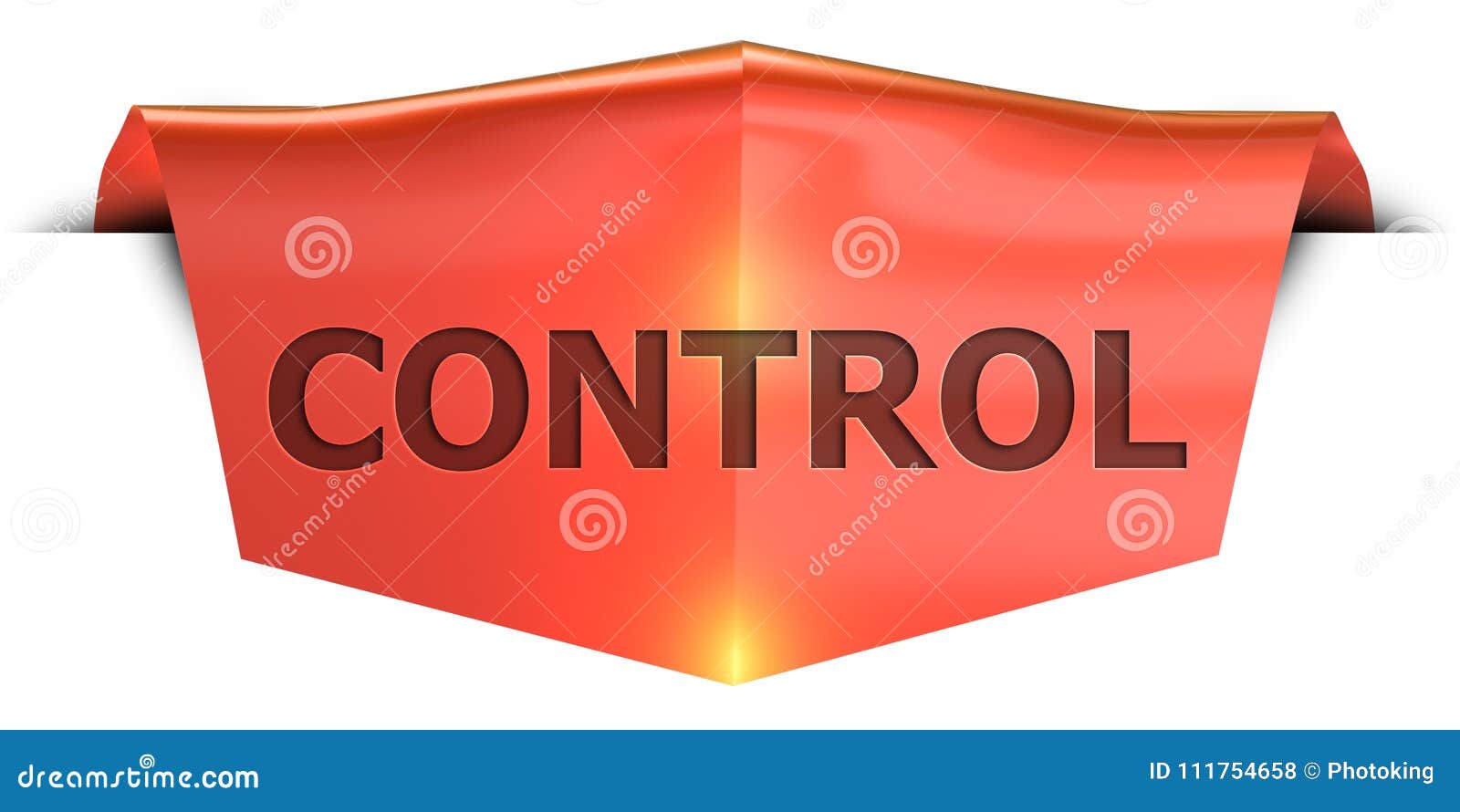 Pest Controller Works In A French Hotel Bedroom Exterminating Bed Bugs ...