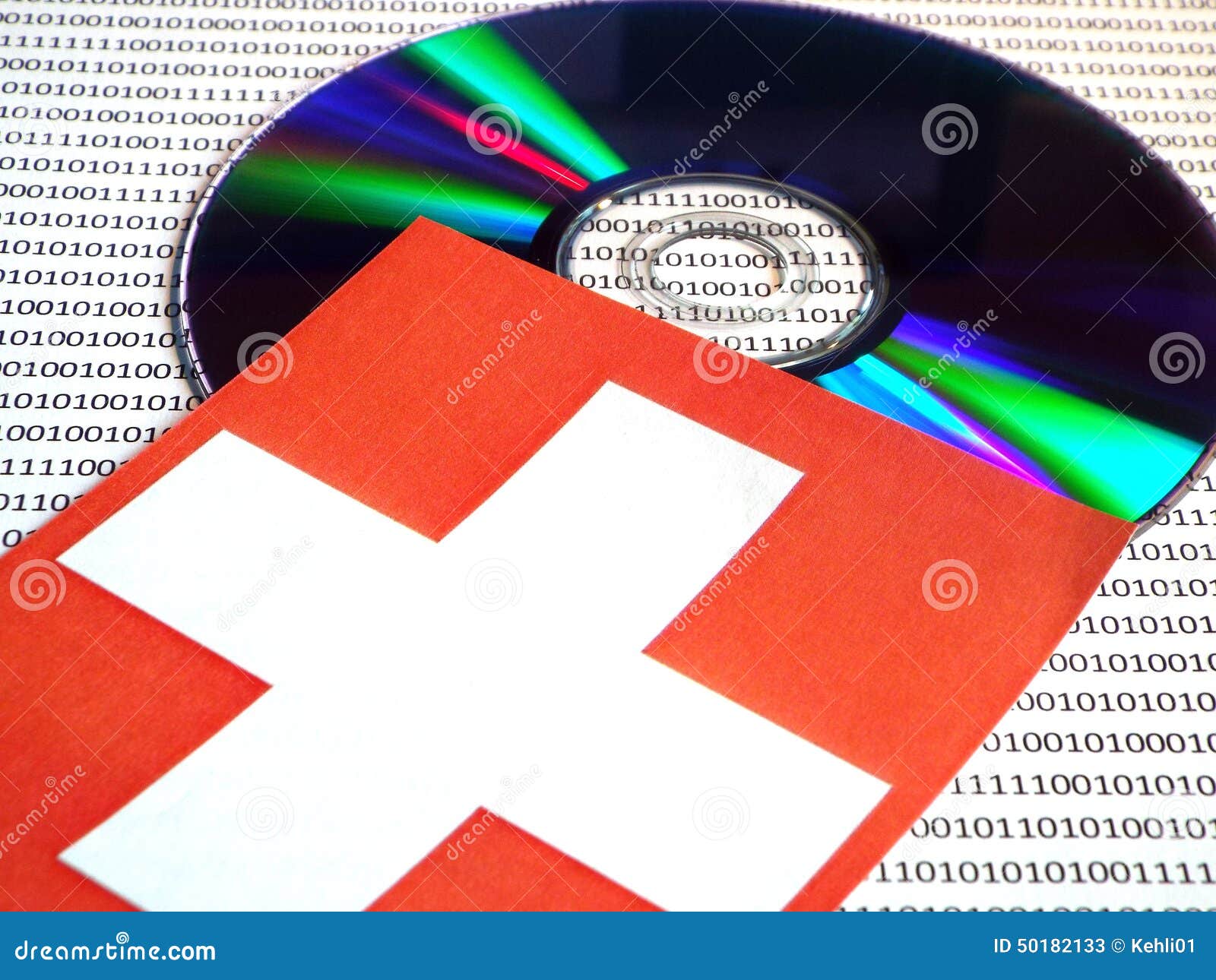 Control Data stock image. Image of economics, bill, finance - 50182133