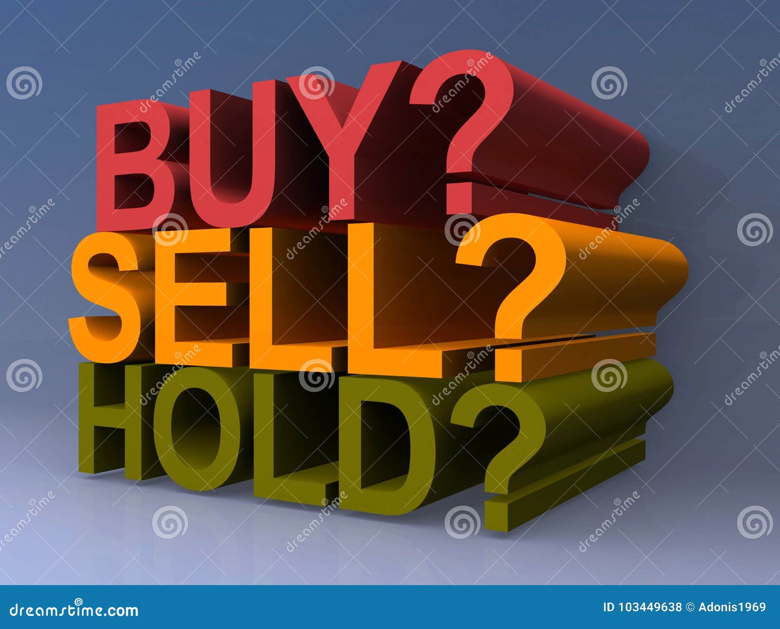 Control De Compra Venta Stock De Ilustración Ilustración De Asimiento