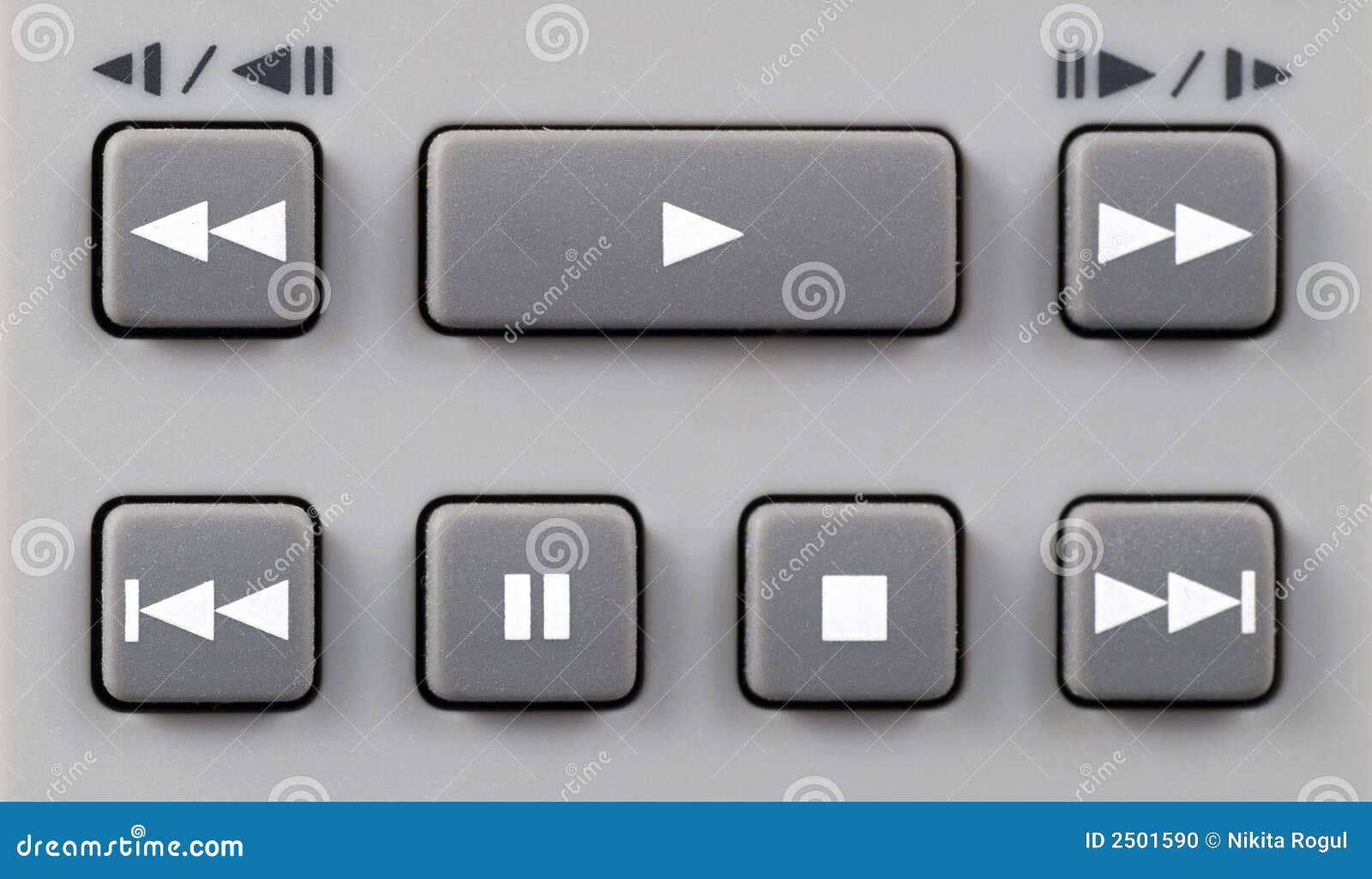 Control Del Aparato De Lectura Foto de archivo - Imagen de video ...