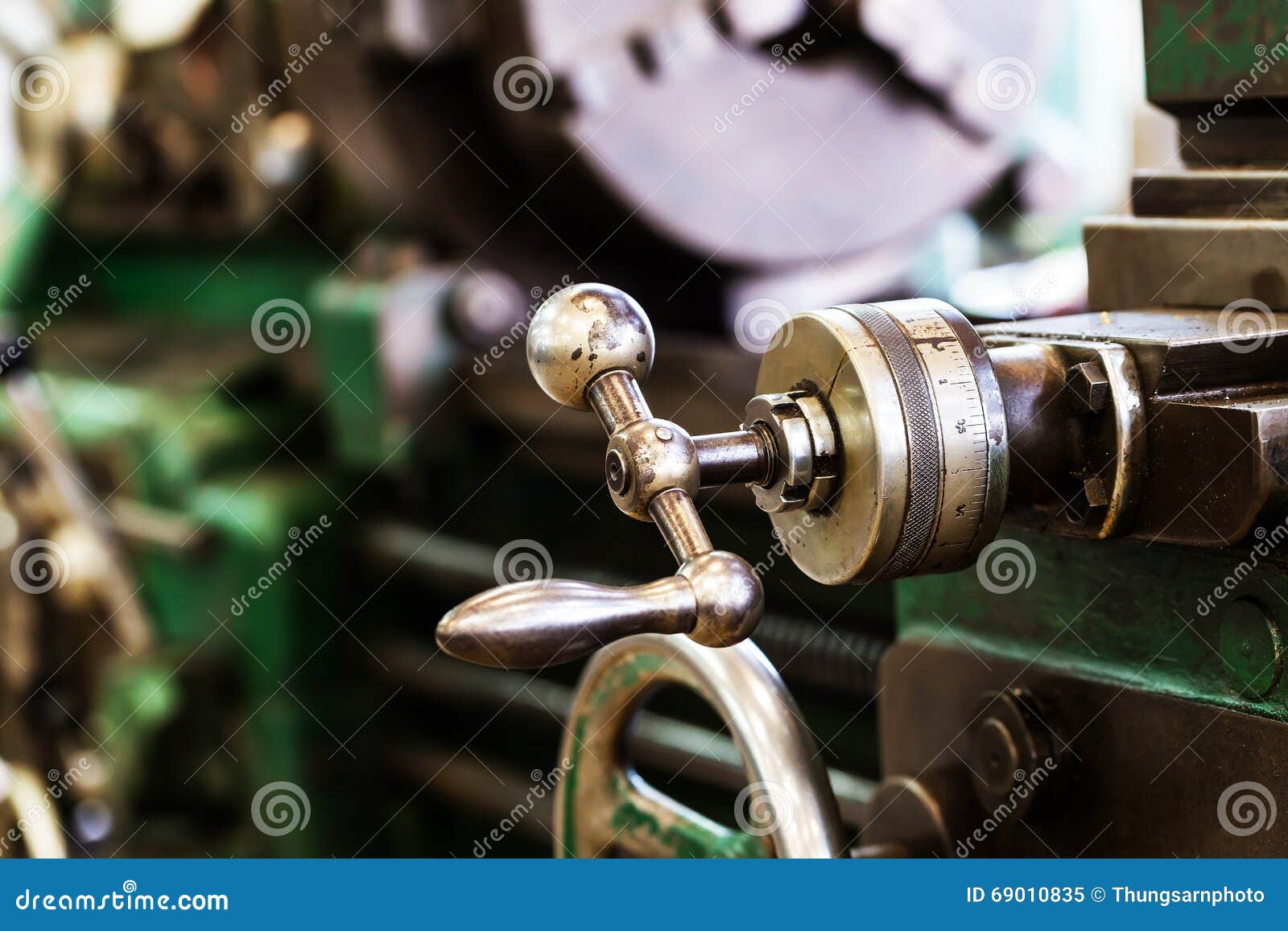 4,088 Old Turning Machine Stock Photos - Free & Royalty-Free Stock ...