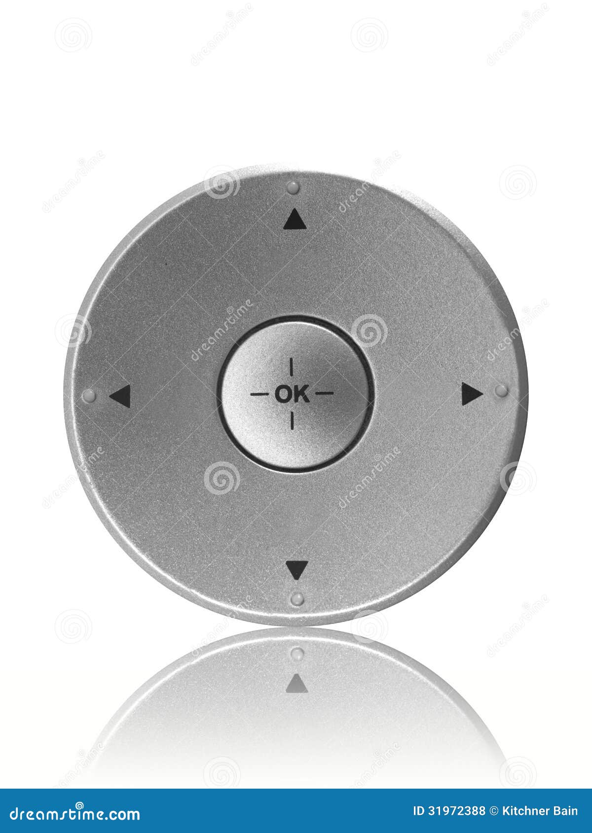 Control Dial stock photo. Image of equipment, electrical - 31972388