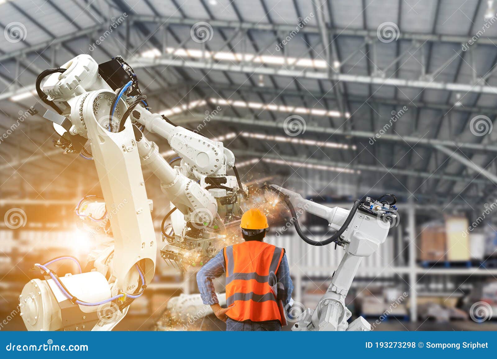 Control Engineer Robotic Arms Industrial Robots, Factory Automation ... Control Engineer Robotic Arms Industrial Robots, Factory Automation ...