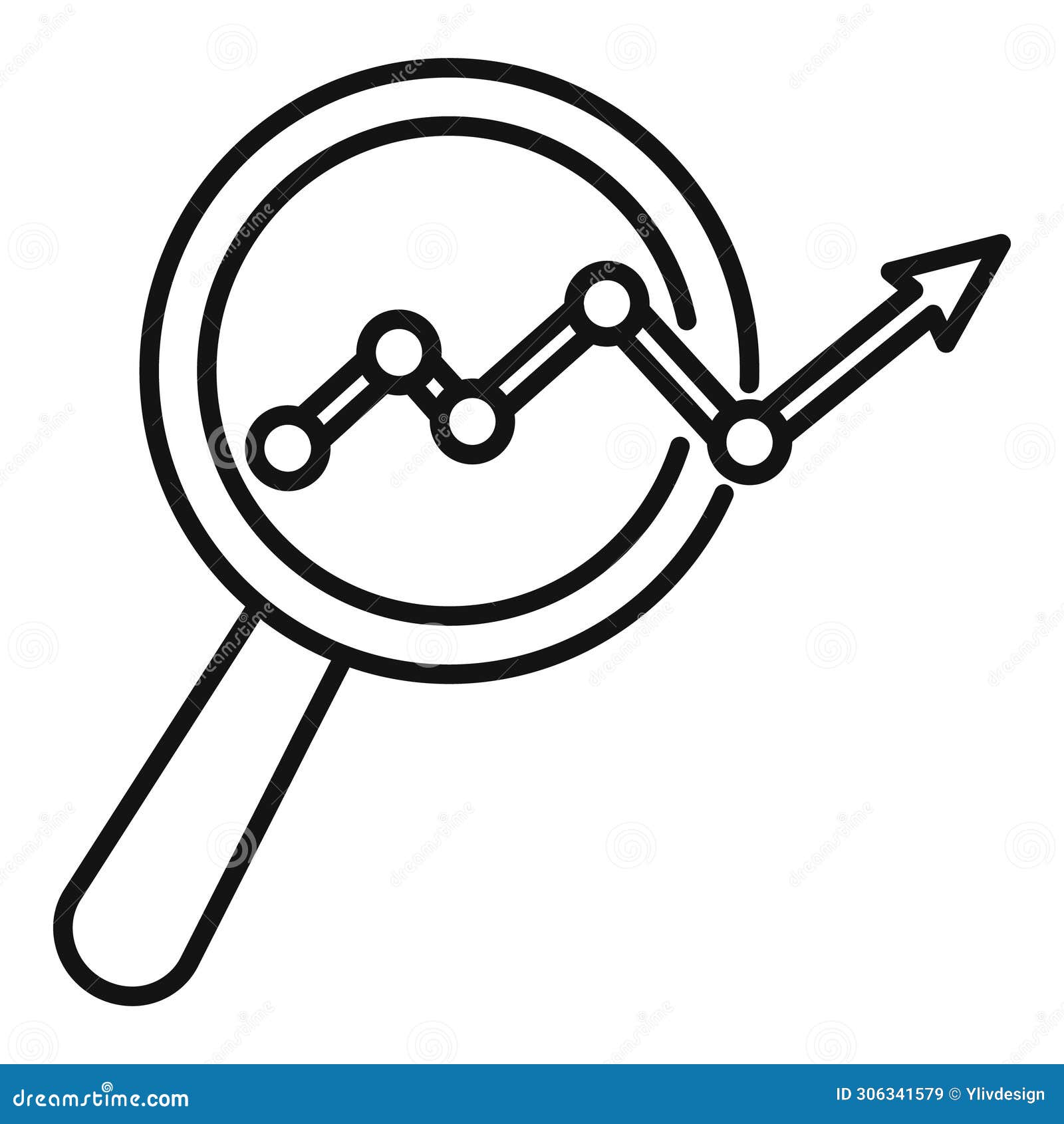 Control Explore Graph Icon Outline Vector. Study Case Risk Stock ... Control Explore Graph Icon Outline Vector. Study Case Risk Stock ...