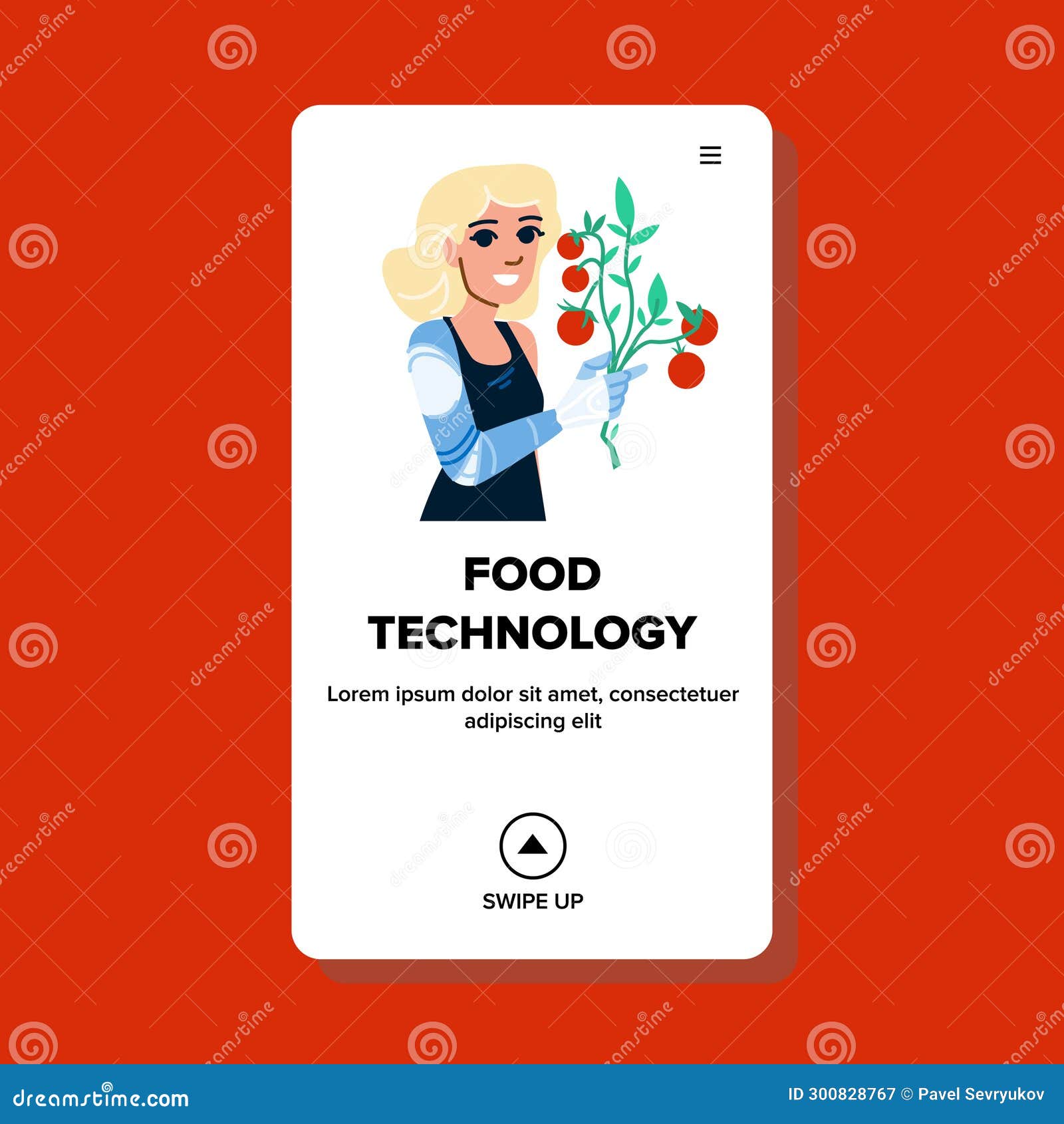 Control Food Temperatures Celsius What Is The Danger Zone For Food ...