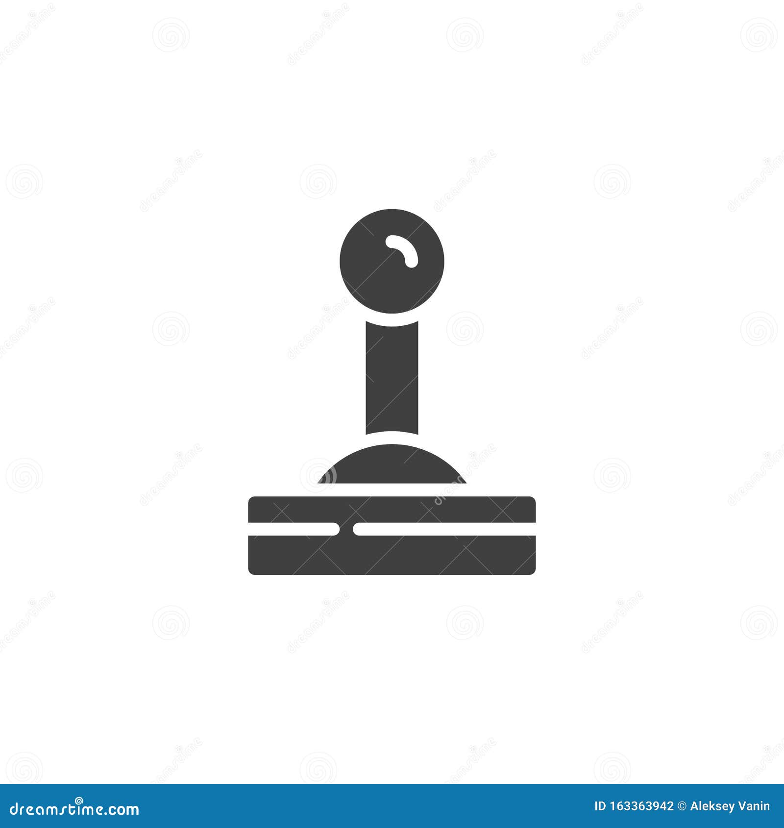 Lever Vector Illustration. Labeled Physical Formula Explanation Scheme ... Lever Vector Illustration. Labeled Physical Formula Explanation Scheme ...