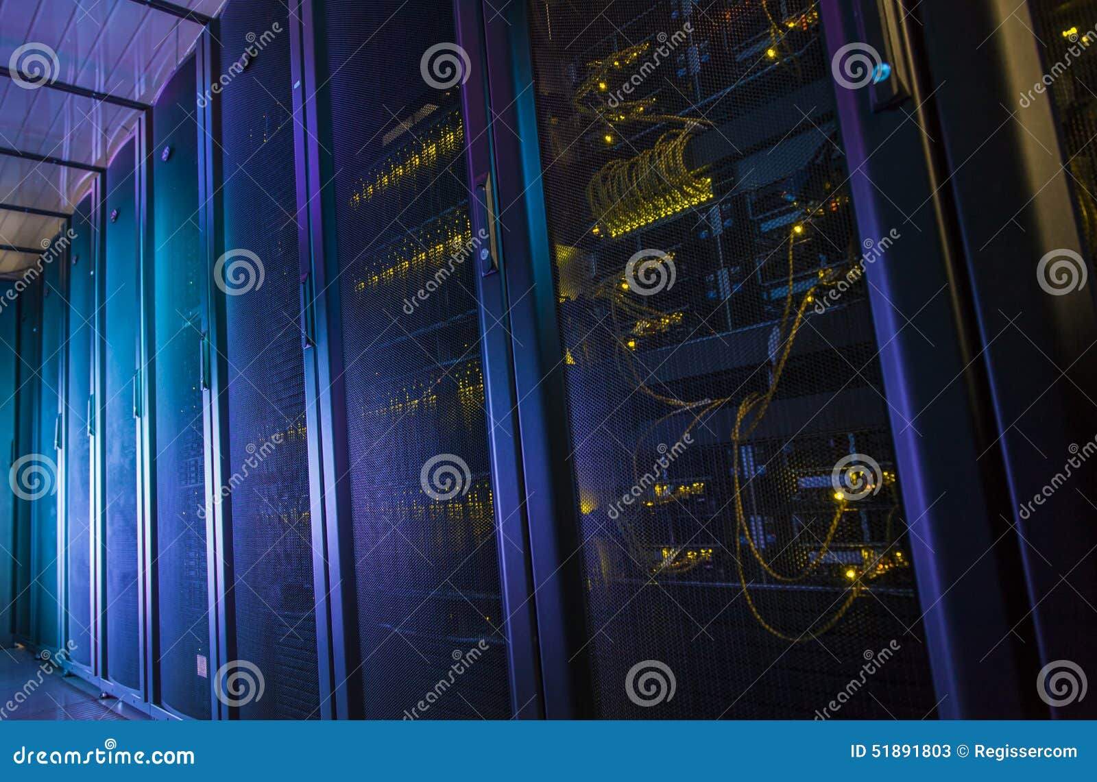 Heat Power Plant Stock Image | CartoonDealer.com #13375051