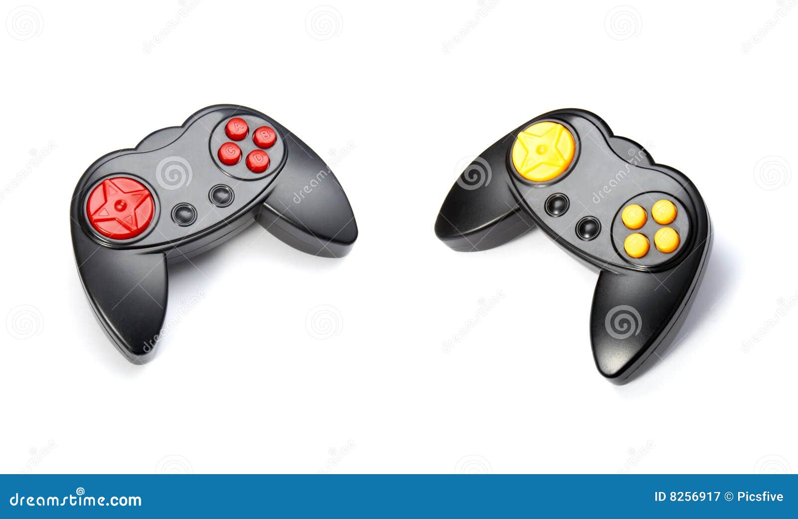 Video Game Pieces Stock Photos - Free & Royalty-Free Stock Photos from ...