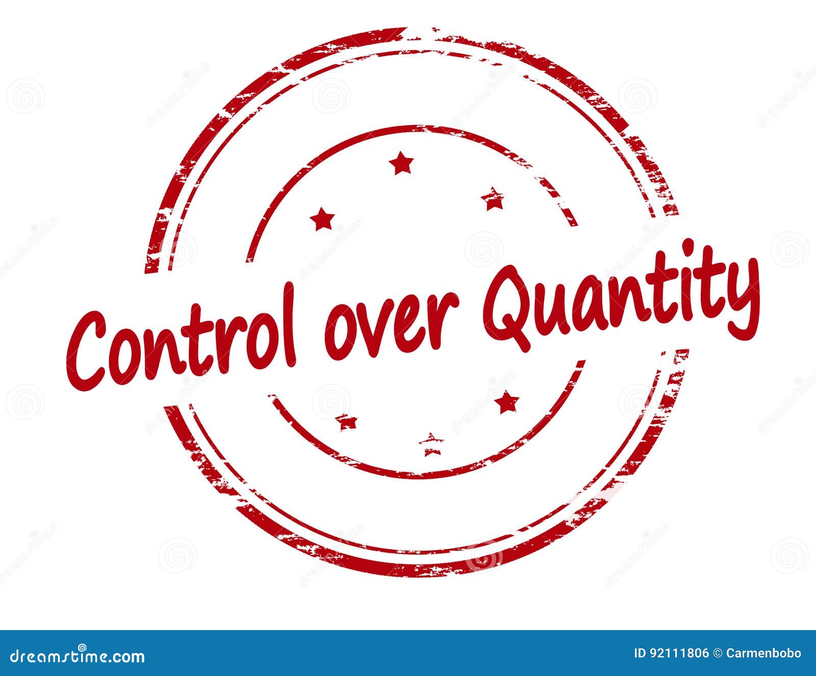 Control Over Process, Personnel Management, Calculations, Technical ...
