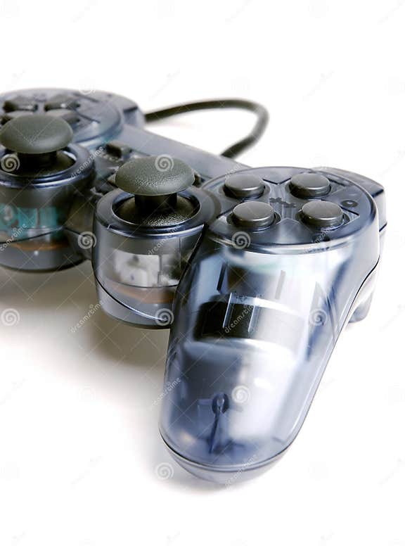 Control Pad stock image. Image of gamepad, nintendo, controller - 1633947