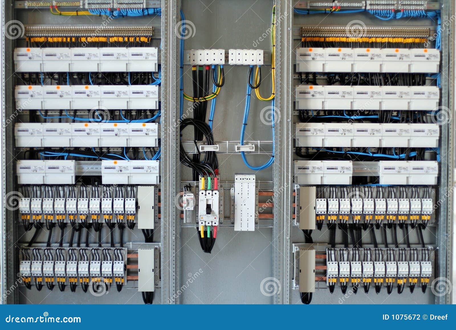 Control Panel Texture Royalty-Free Stock Image | CartoonDealer.com ...