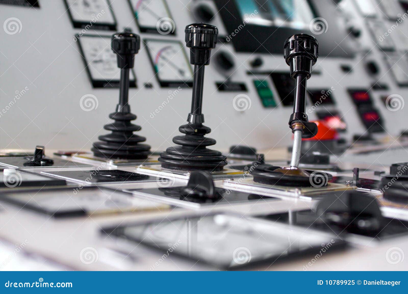 682 Position Control Panel Stock Photos - Free & Royalty-Free Stock ...