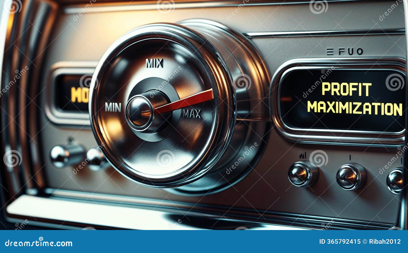 Maximization Cartoons, Illustrations & Vector Stock Images - 1191 ...