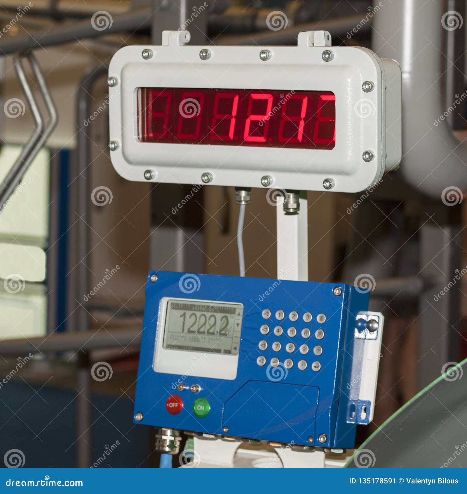 2011 Counter Dashboard Stock Photos - Free & Royalty-Free Stock Photos ...