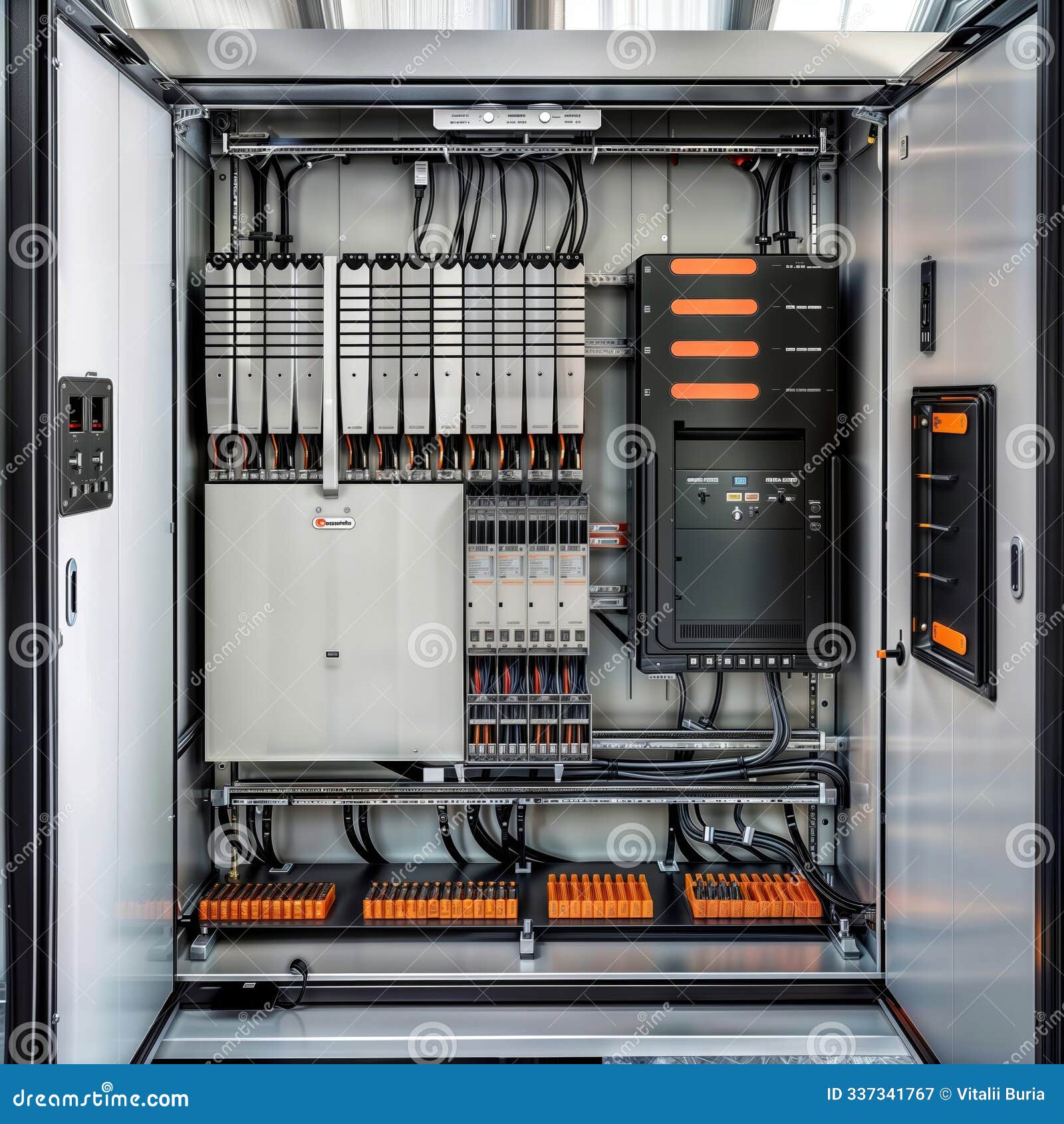 Modular Microgrid Homes: Explore A Concept Where Homes Are Modular ...