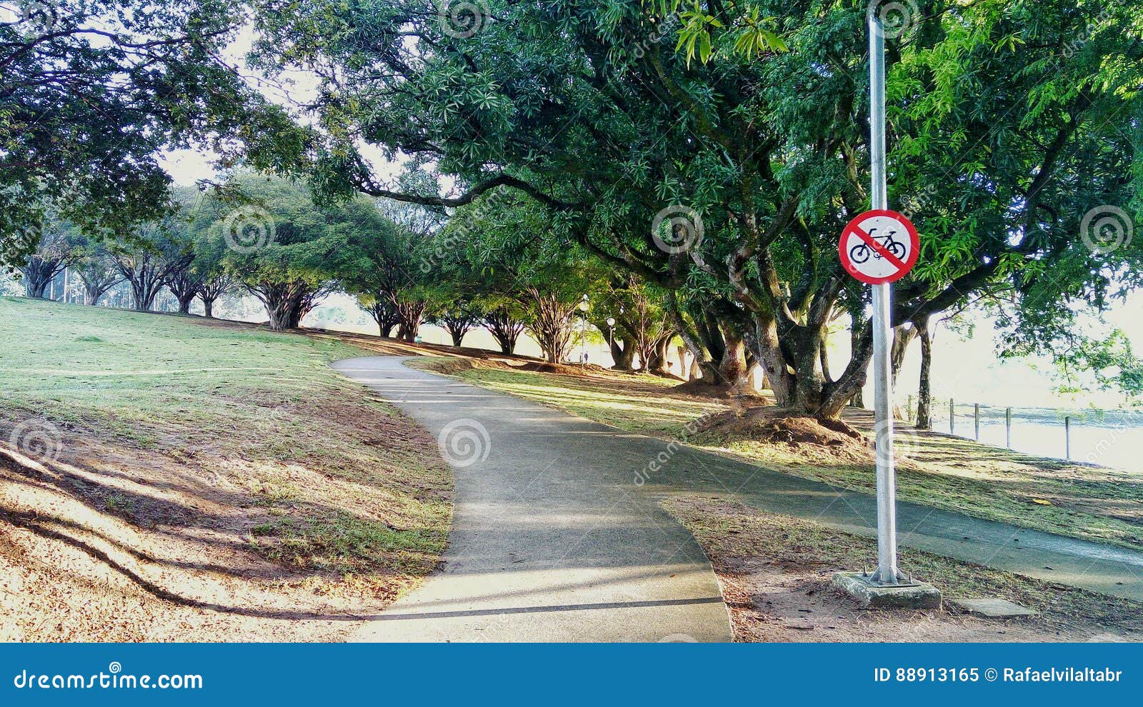 Control Panel, Industrial Control. Valves and Their Details, Industrial ...