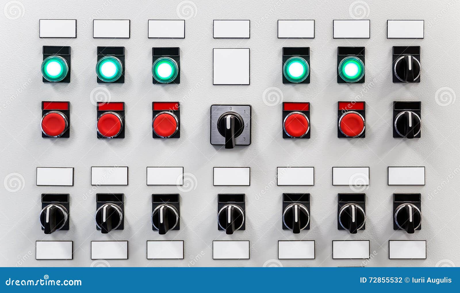 746 Control Plates Stock Photos - Free & Royalty-Free Stock Photos from ...