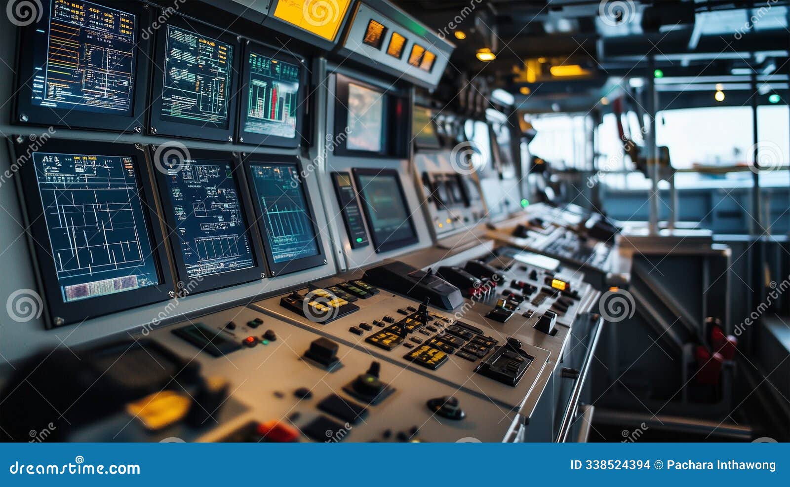 Buttons Aerospace Jets Royalty-Free Illustration | CartoonDealer.com ...