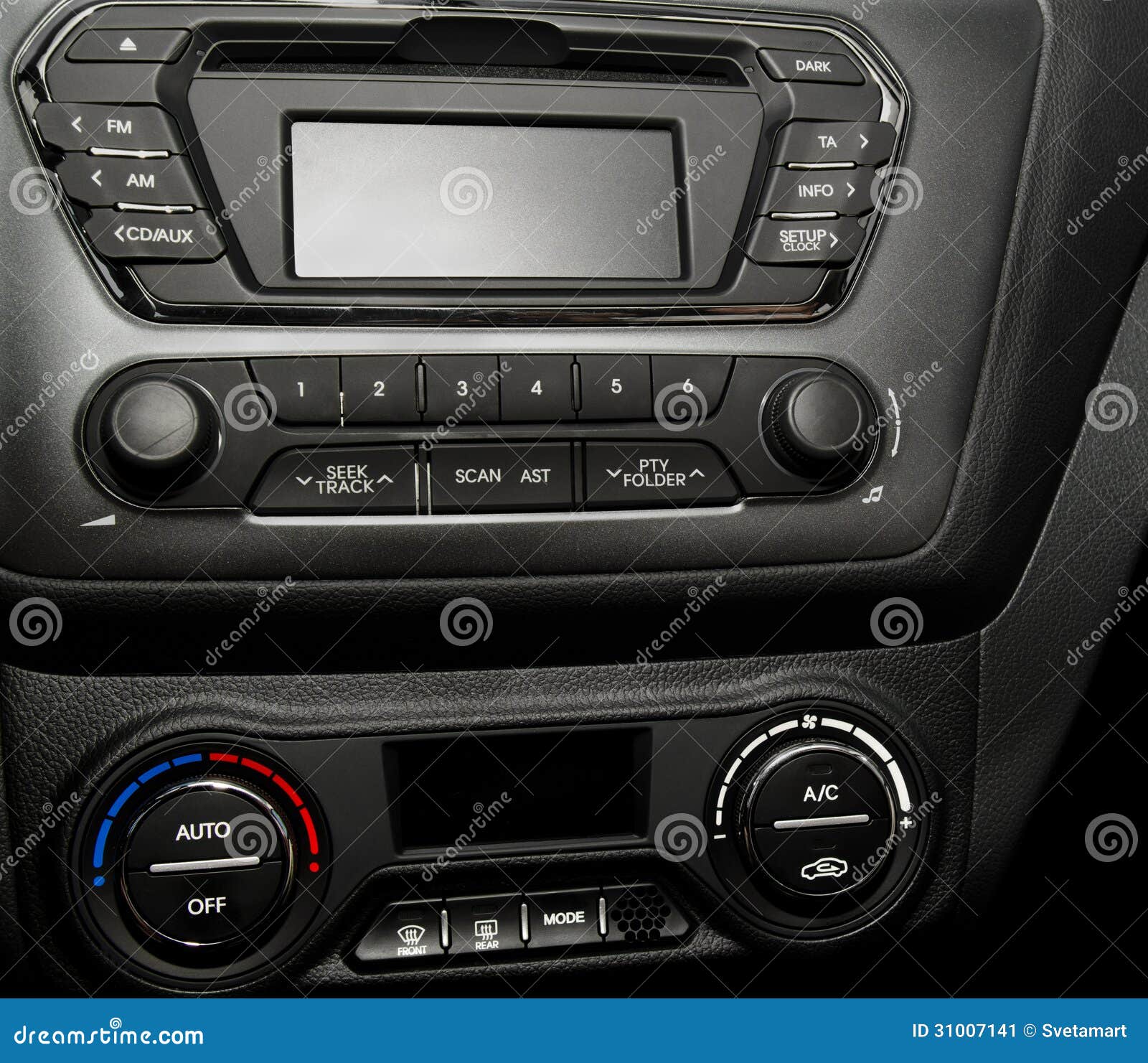 3,003 Modern Car Audio Control Panel Stock Photos - Free & Royalty-Free ...