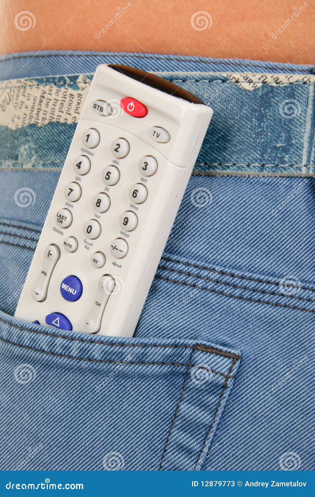 991 Control Sticks Stock Photos - Free & Royalty-Free Stock Photos from ...