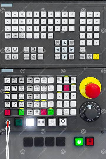 Control panel texture stock photo. Image of device, production - 49178560