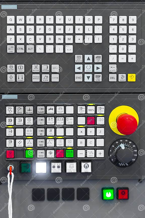 Control panel texture stock photo. Image of device, production - 49178560