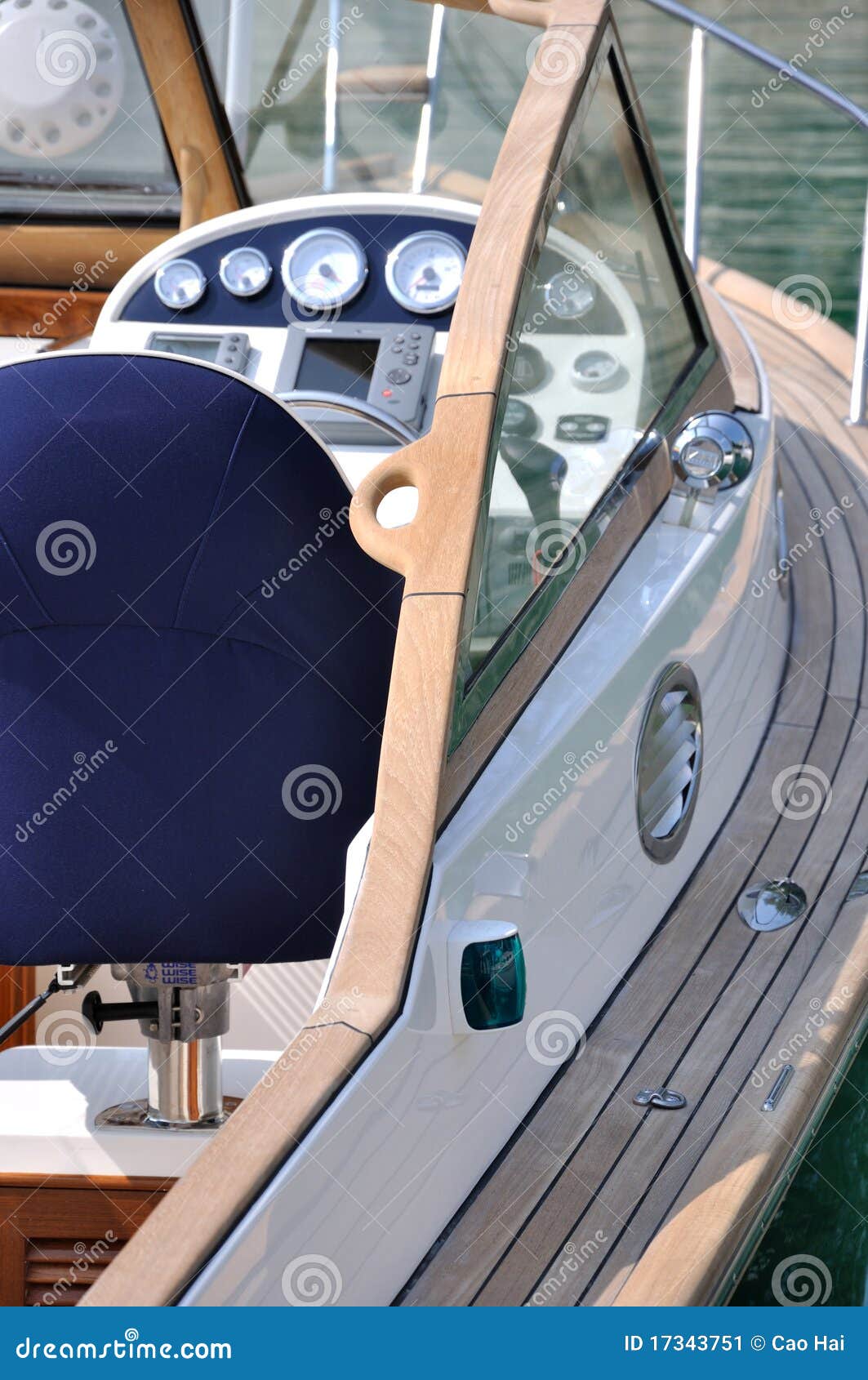254 Yacht Control System Stock Photos - Free & Royalty-Free Stock ...