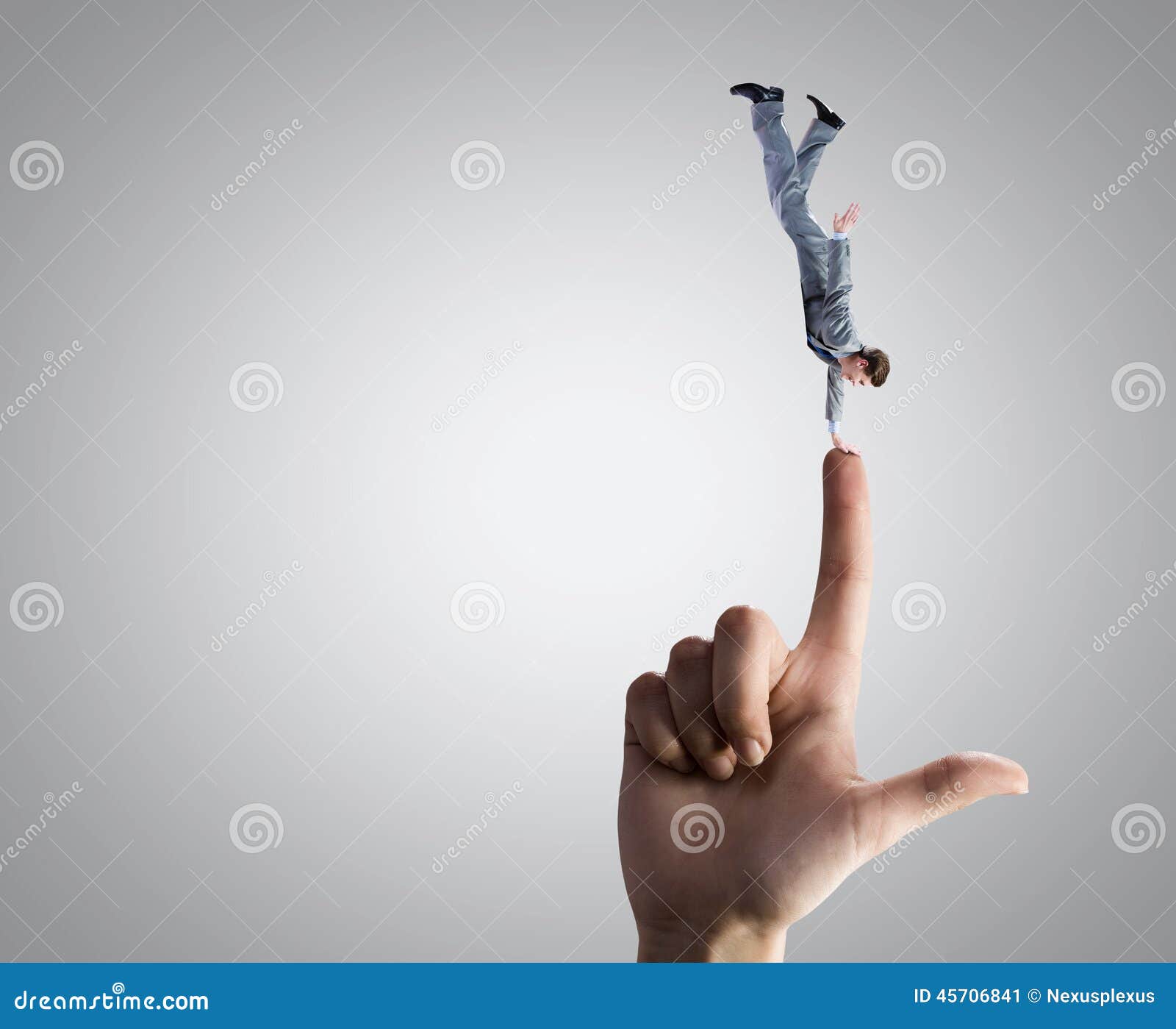 Control and power stock image. Image of justice, manipulate - 45706841