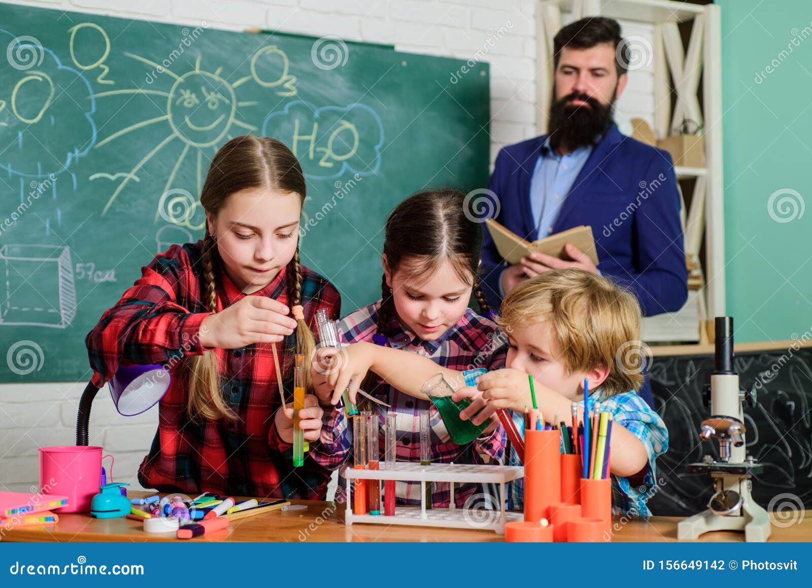 Learning Is Integrated. Group Interaction Communication. Formal ...