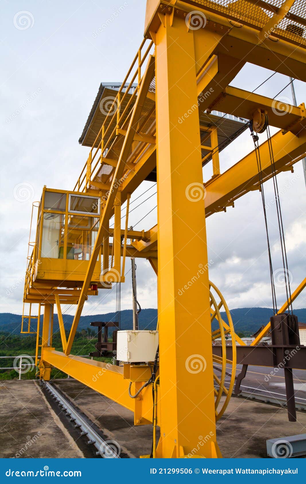 Control room stock photo. Image of lift, operation, room - 21299506