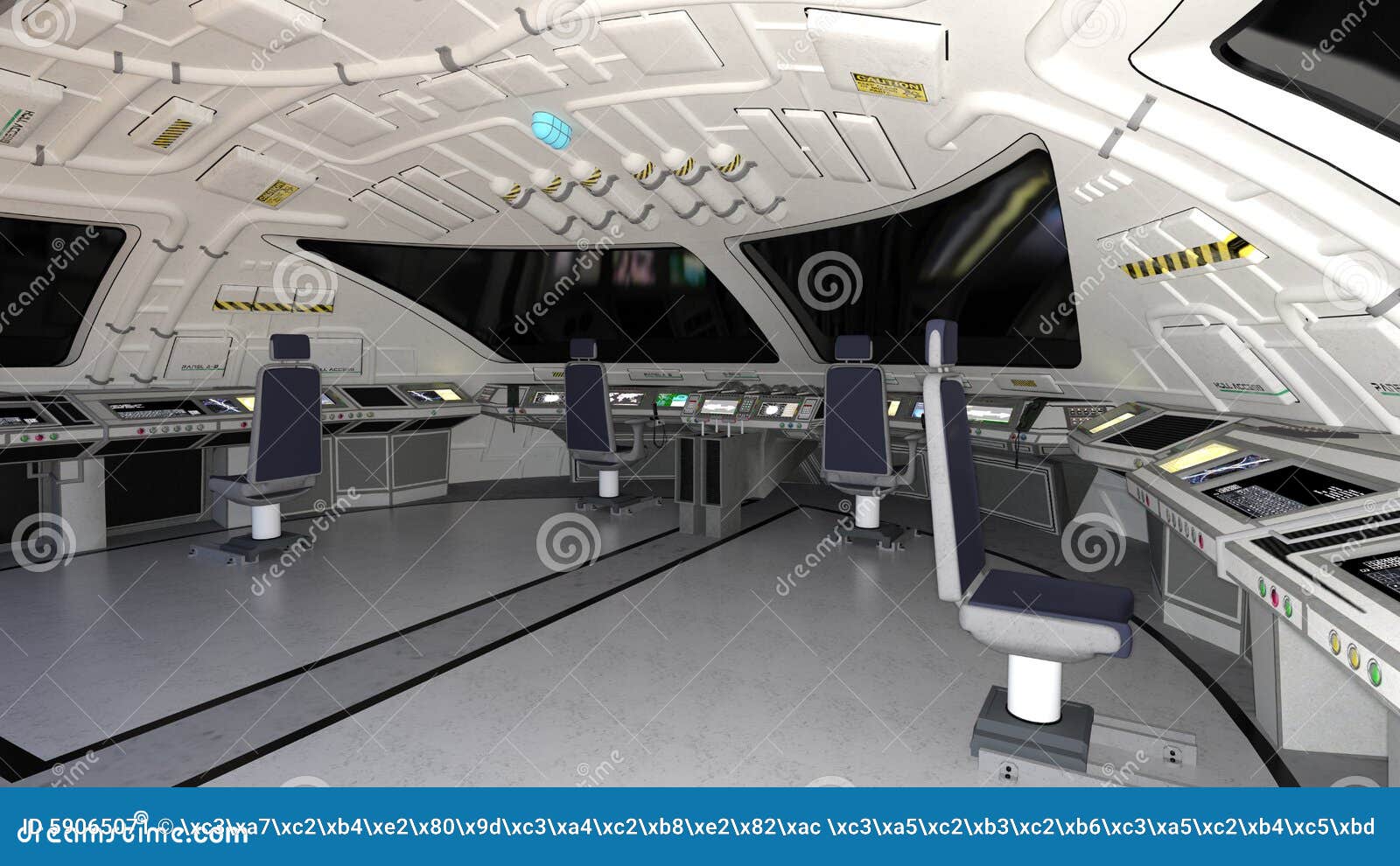 Control room stock image. Image of science, technique - 59065071