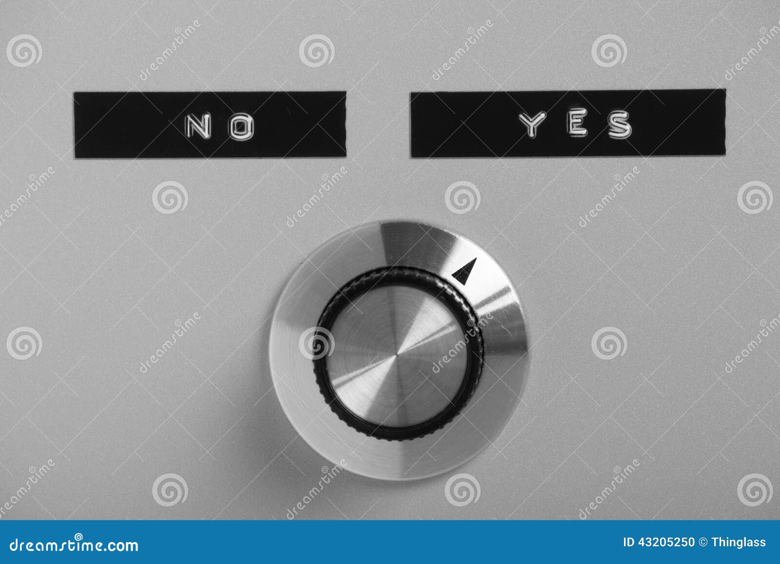 Pointer Knob Switch Buttons On Old DVD Or VCD Player. Royalty-Free ...