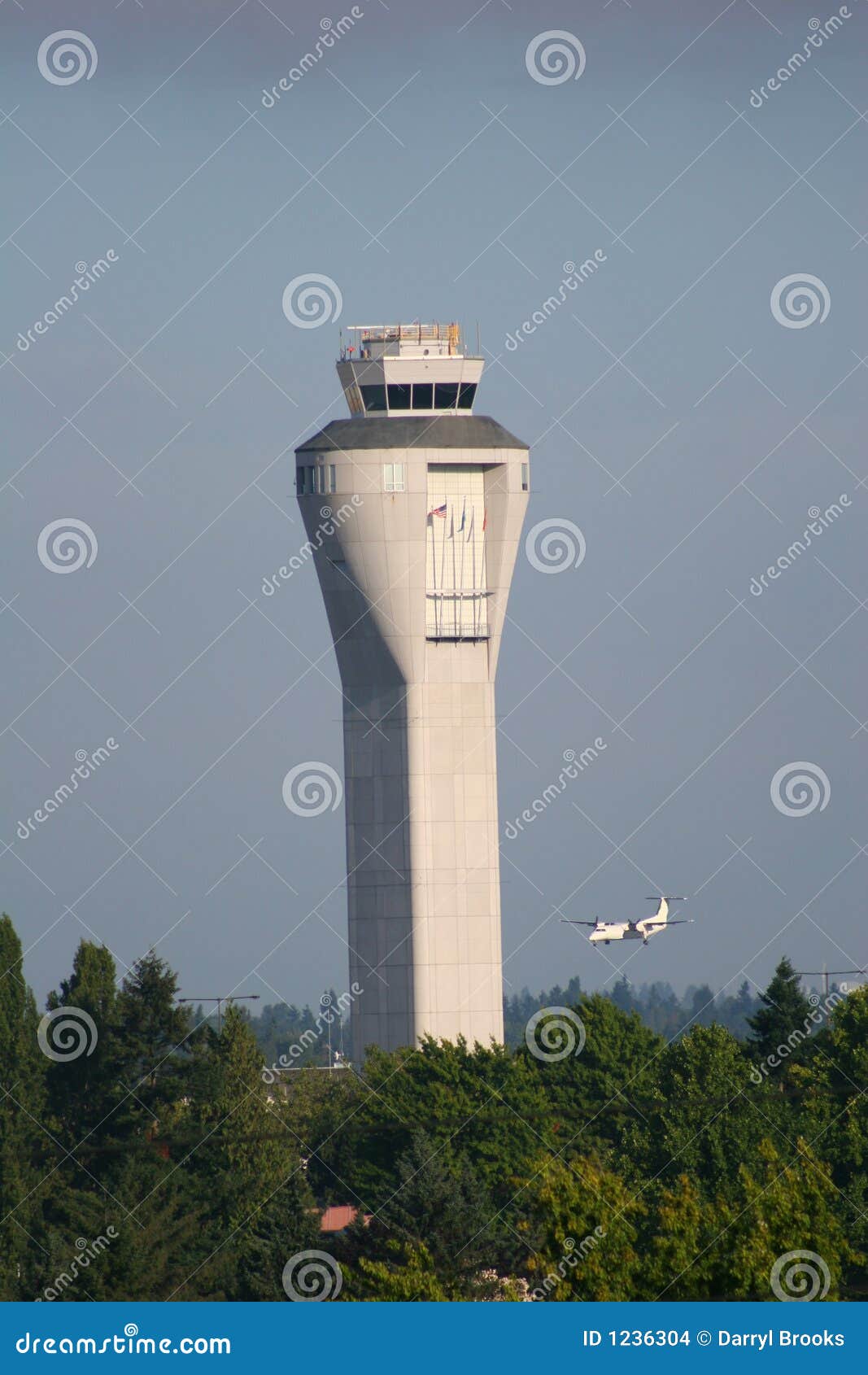 Control Tower 3 stock photo. Image of plane, depart, traffic - 1236304