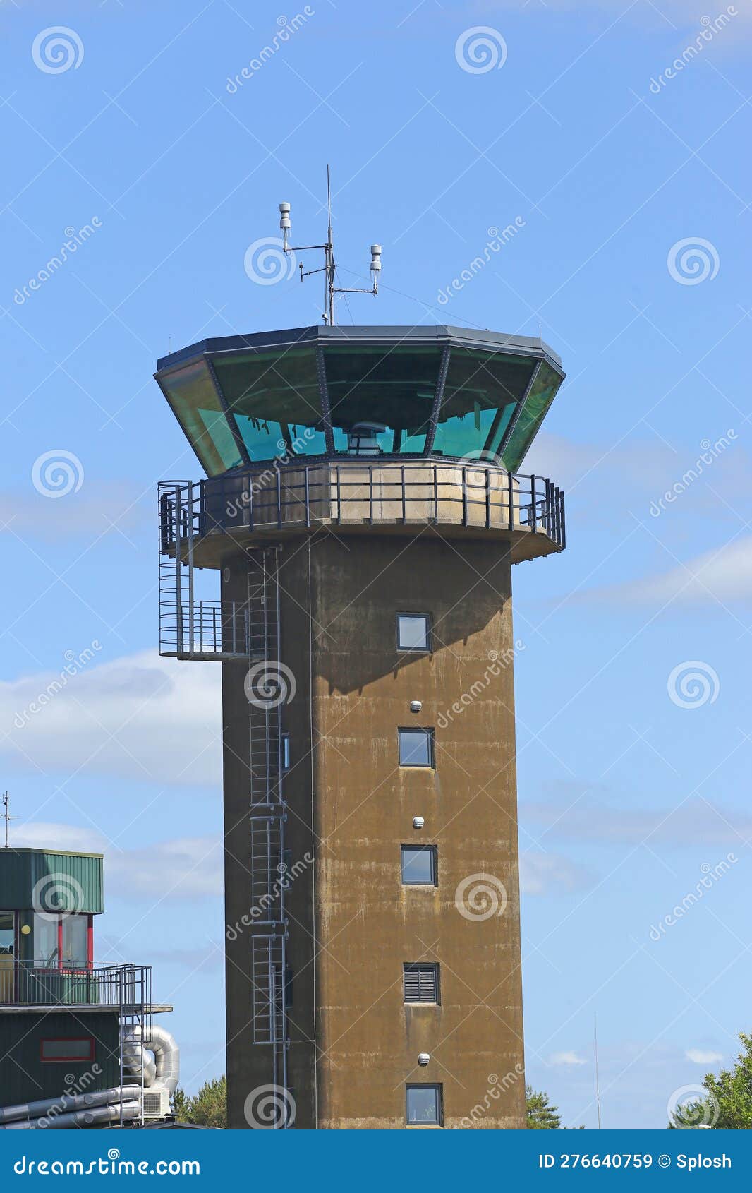 Karup Airport Stock Photos - Free & Royalty-Free Stock Photos from ...