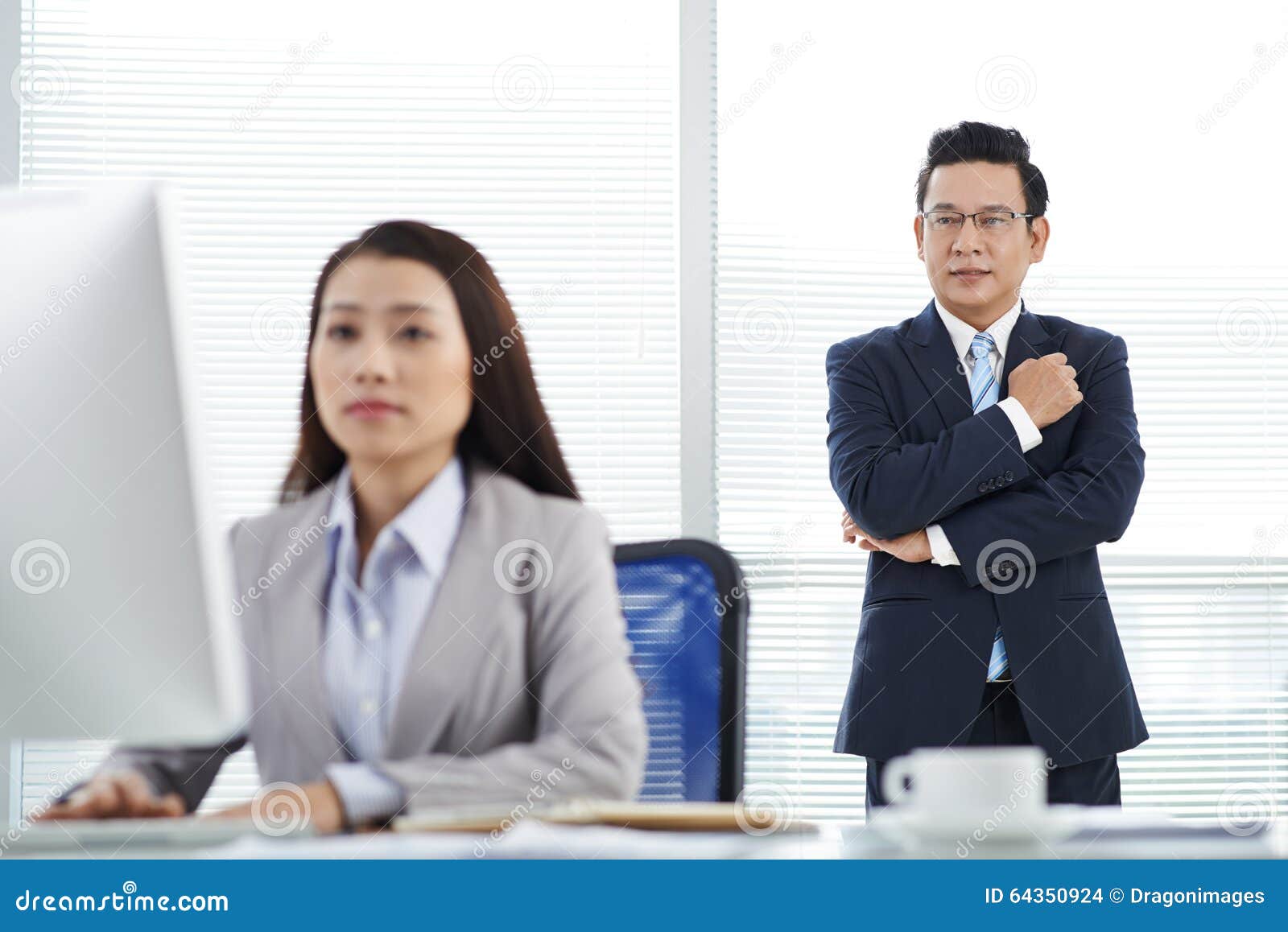 Control stock photo. Image of concept, focus, executive - 64350924