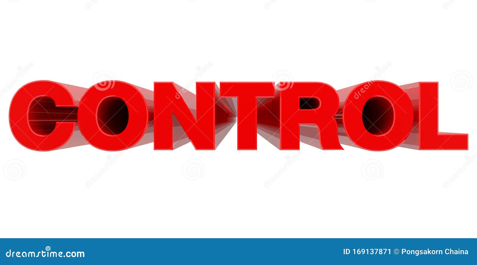 Microsoft Word 2013 content controls for text - holfsecrets Microsoft Word 2013 content controls for text - holfsecrets