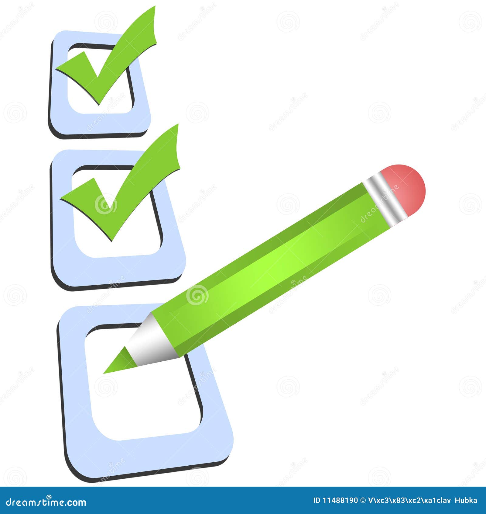 Controlar vector stock de ilustración. Ilustración de marca - 11488190