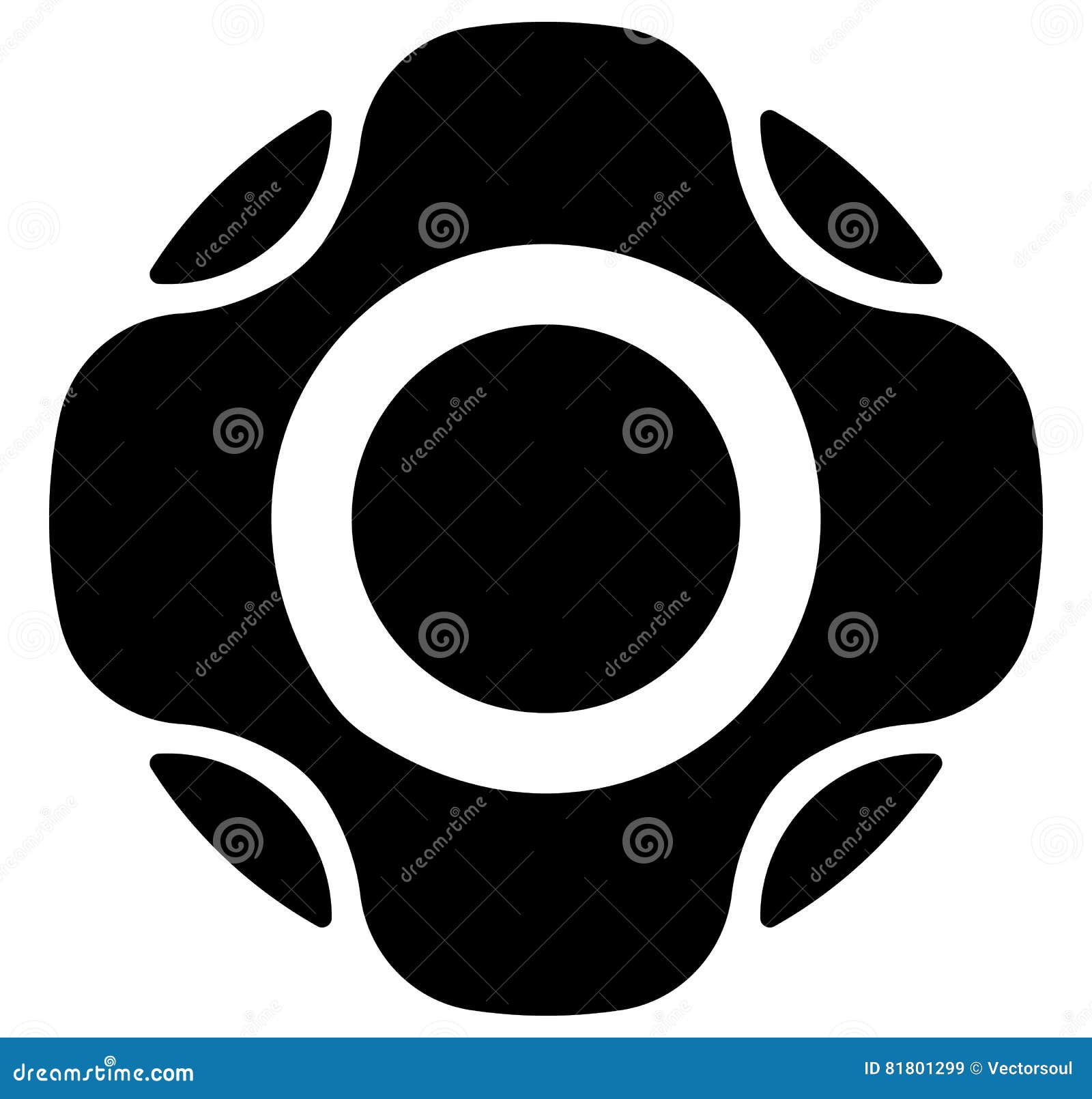 Controller Center Button Group Template. Remote Controller Center ...