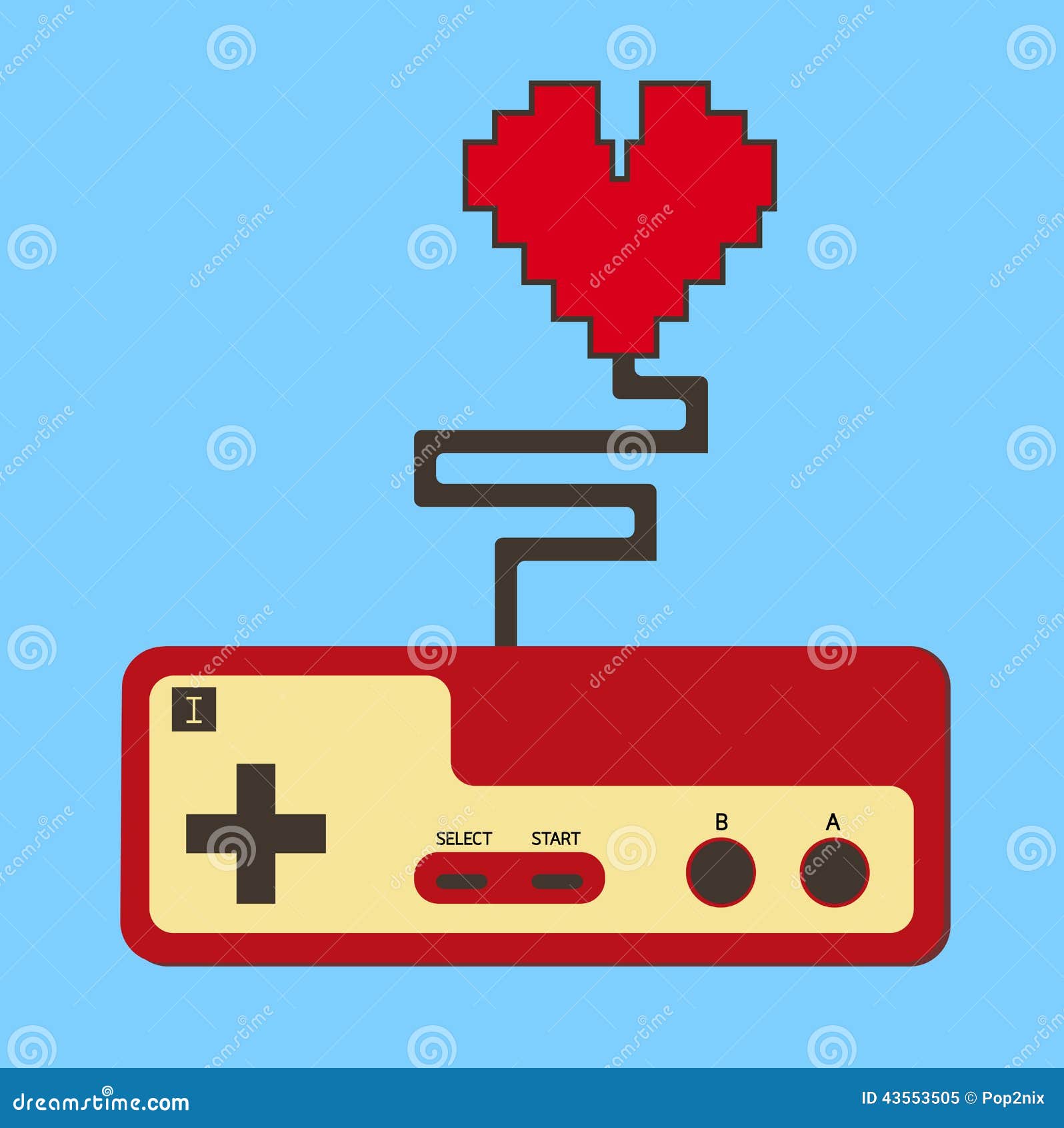 Famicom Cartoons, Illustrations & Vector Stock Images - 75 Pictures to ...